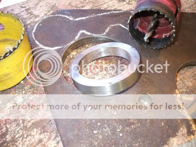 Foos 1 1/2hp type J help needed | Smokstak® Antique Engine Community*