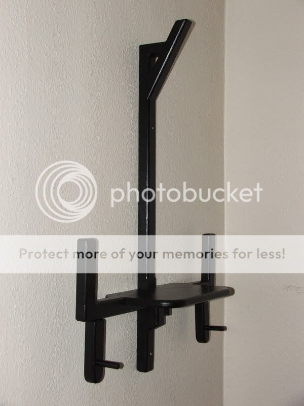 Bogu Stand Photo by sparky2488 | Photobucket