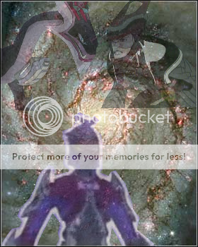 Wallpapers - Dragon Booster