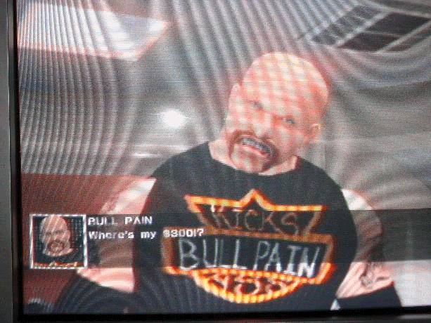 Wanna Meet Ian Rotten For Free? Here's Your Chance... | Page 2 ...