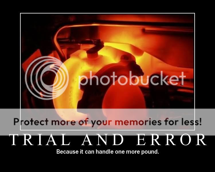 10.42@135 06 STI HTA35r - Page 4 - NASIOC