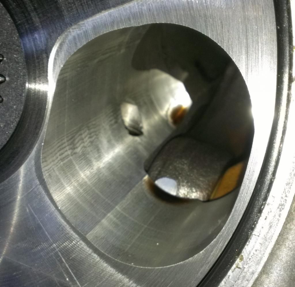 Budget ZX12 turbo build | Kawasaki World