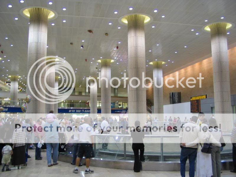Most Beautiful Airport Terminals | SkyscraperCity Forum