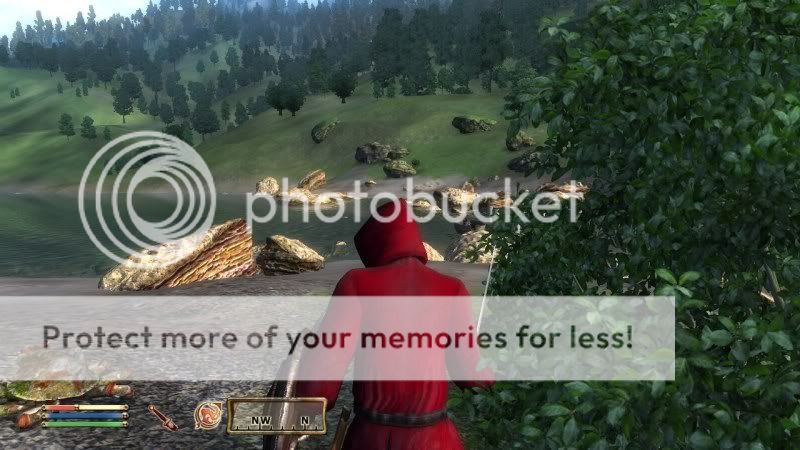 How To Install Qarl's Texture Pack 3 With Obmm - fasrmiracle