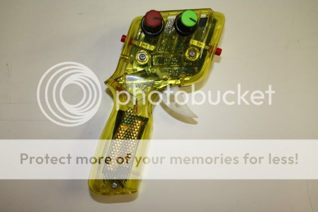 Wi-Fi 24 car wireless slot car system | Hobbyist Forums