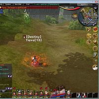 Tiava Videos | Photobucket