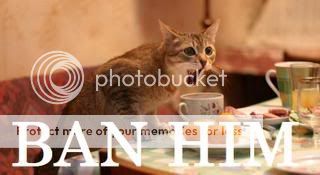 PC Gamer April - Are the pages supposed to be in the wrong order ...