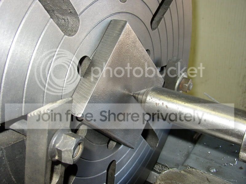 pictures/usages of a faceplate