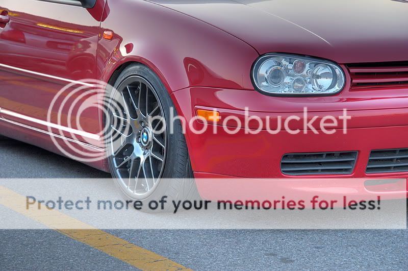 FS: 2 BMW csl replicas.. | VW Vortex - Volkswagen Forum