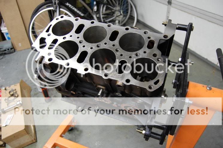 WTT: 01 Jetta VR6 Turbo for R32 | VW Vortex - Volkswagen Forum