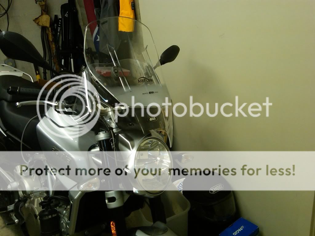 wind screen - Page 7