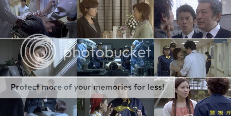 Rinjo Season 1 – Episode 6 Synopsis | Jdrama Weblog