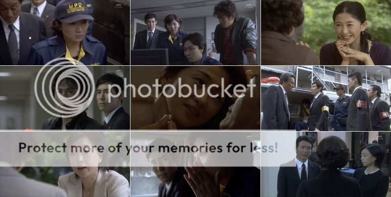 Rinjo Season 1 – Episode 8 Synopsis | Jdrama Weblog