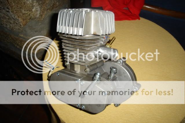 modified cdi and cr 80 coil | Page 4 | Motorized Bicycle Engine Kit Forum