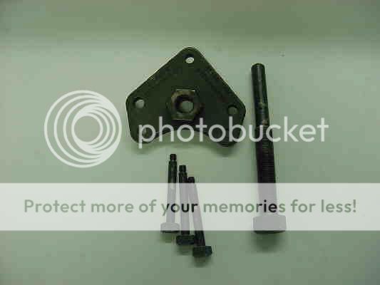 VS cam questions- 3800 guys - Pennock's Fiero Forum