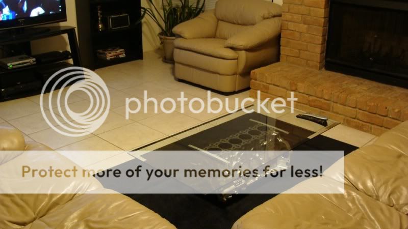 2JZ-GTE Coffee table | Page 3 | Supra Forums