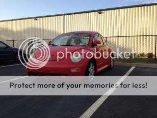 99 Beetle - Long Island, NY | VW Vortex - Volkswagen Forum