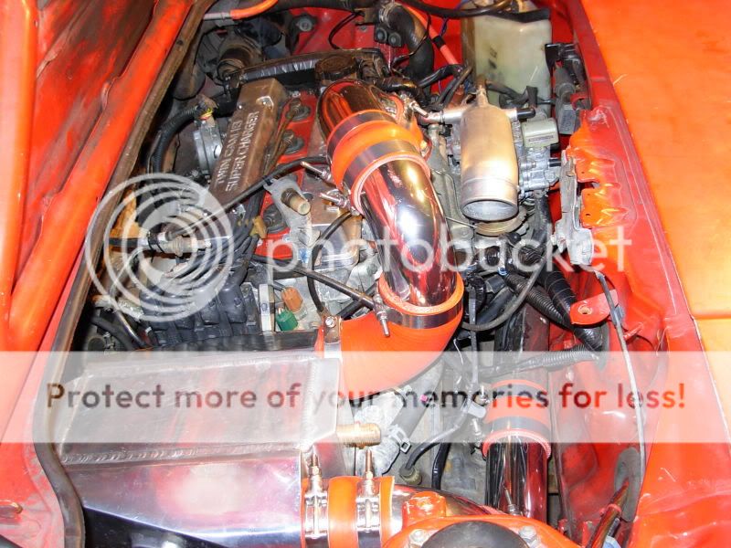 1988 mr2 ae92 4agze swap, a2w, nst, 1800 OBO | MR2 Owners Club Forum