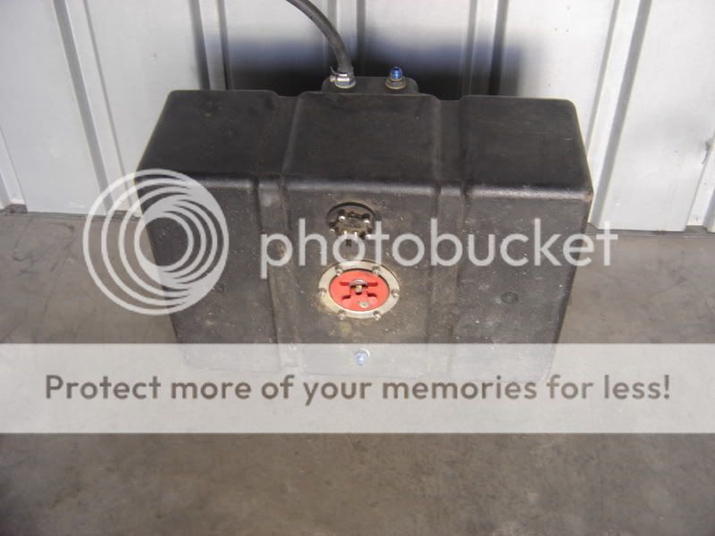 Summit Racing Fuel Cell $85 - Zilvia.net Forums | Nissan 240SX (Silvia ...