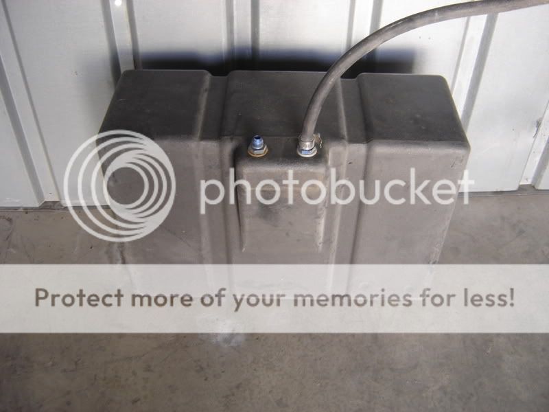 Summit Racing Fuel Cell $85 - Zilvia.net Forums | Nissan 240SX (Silvia ...