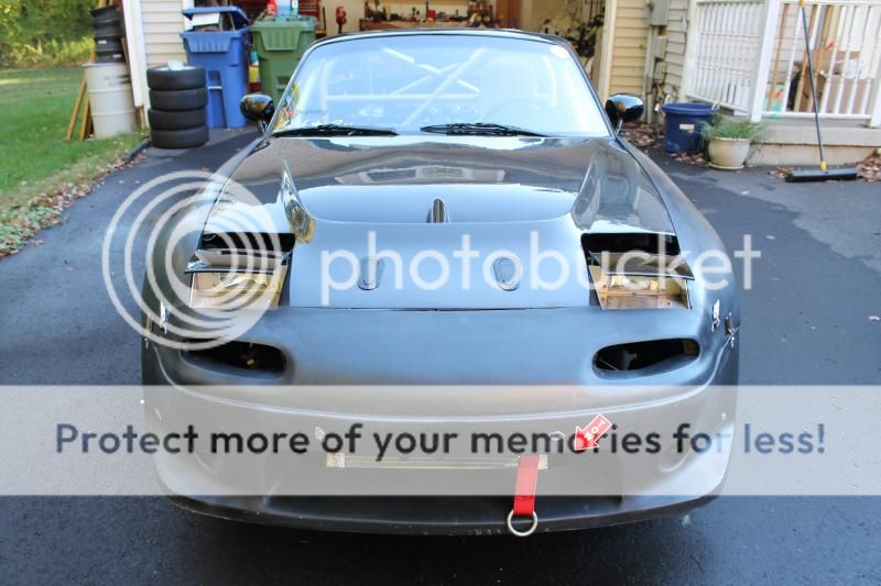 NA Vehicle - 1994 Miata Drift/Race Car Rolling Chassis $4000 OBO ...