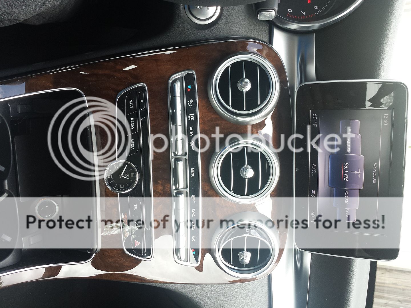 CLA vs C300 | Mercedes CLA Forum